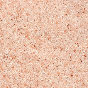 The Spice Lab Himalayan Pink Salt - Fine - 50 Salt Packets- Gourmet Pure Crystal - Pink Himalayan Salt is Nutrient and Mineral Dense for Health - Kosher & Natural Certified