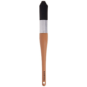 GEARWRENCH Parts Cleaning Brush - 242