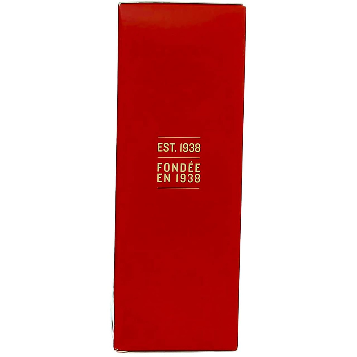 Old Spice Classic Cologne Spray 4.25 oz (Pack of 2)