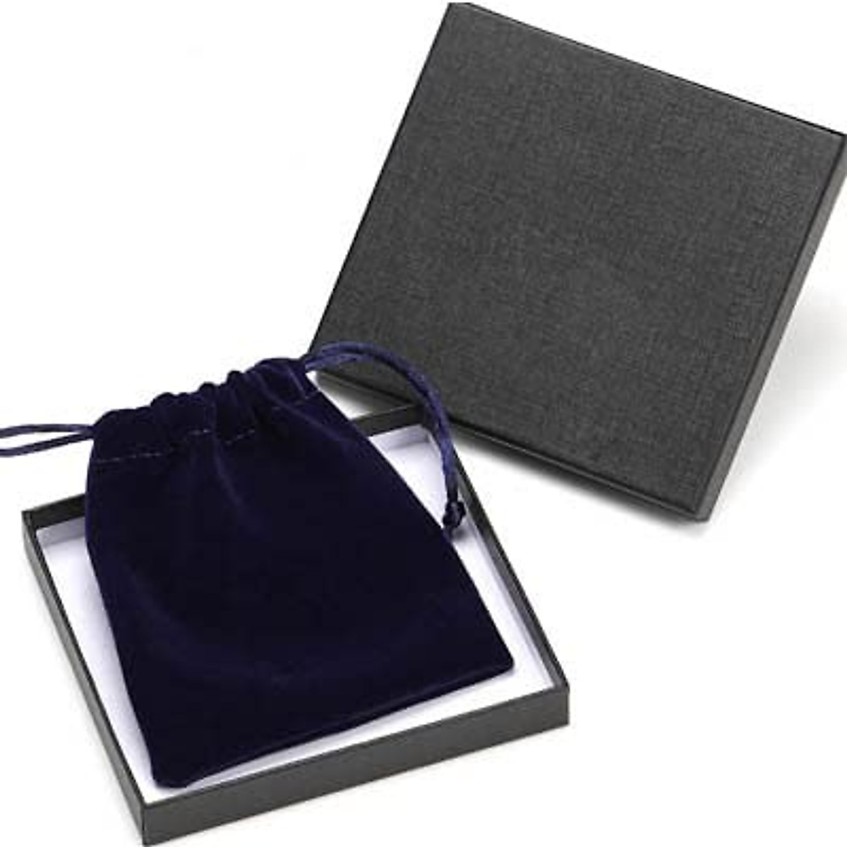 SITUMEIZI A Initial Letter Rings for Women Girls Adjustable Stainless Steel Alphabet Rings