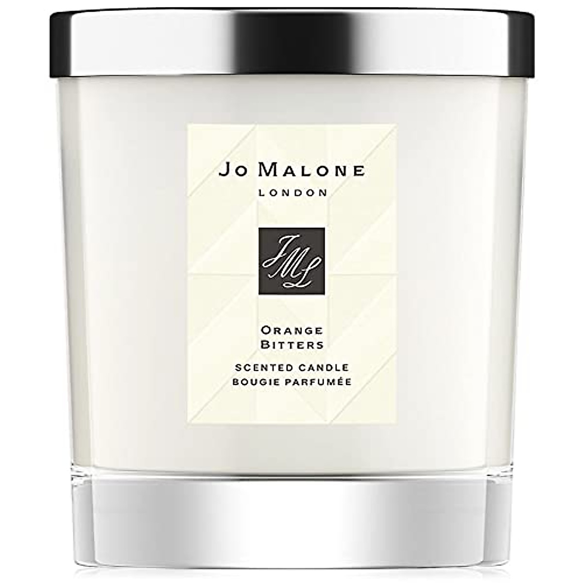 Orange Bitters Scented Candle 7.1 oz