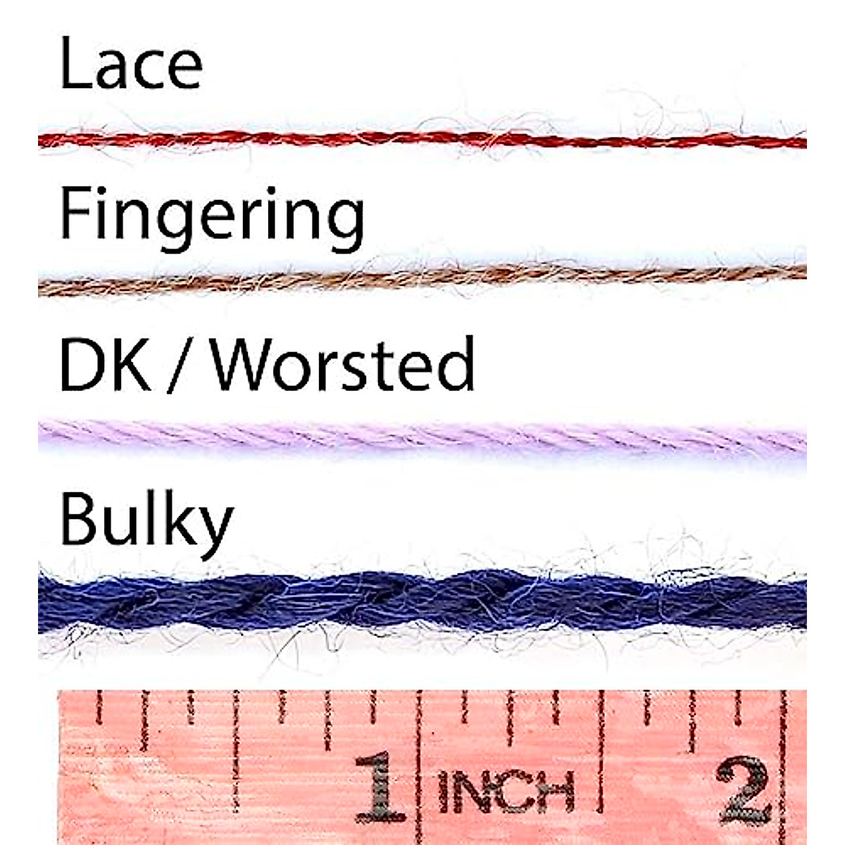 100% Alpaca Yarn Wool Set of 3 Skeins DK Worsted Weight - Heavenly Soft and Perfect for Knitting and Crocheting (Azure Blue, DK/Worsted)