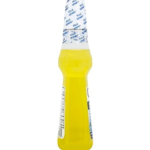 Cepacol Antibacterial Mouthwash, Gold, 24oz