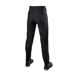 EvoShield Men's Standard GME 34", Black, Size 36