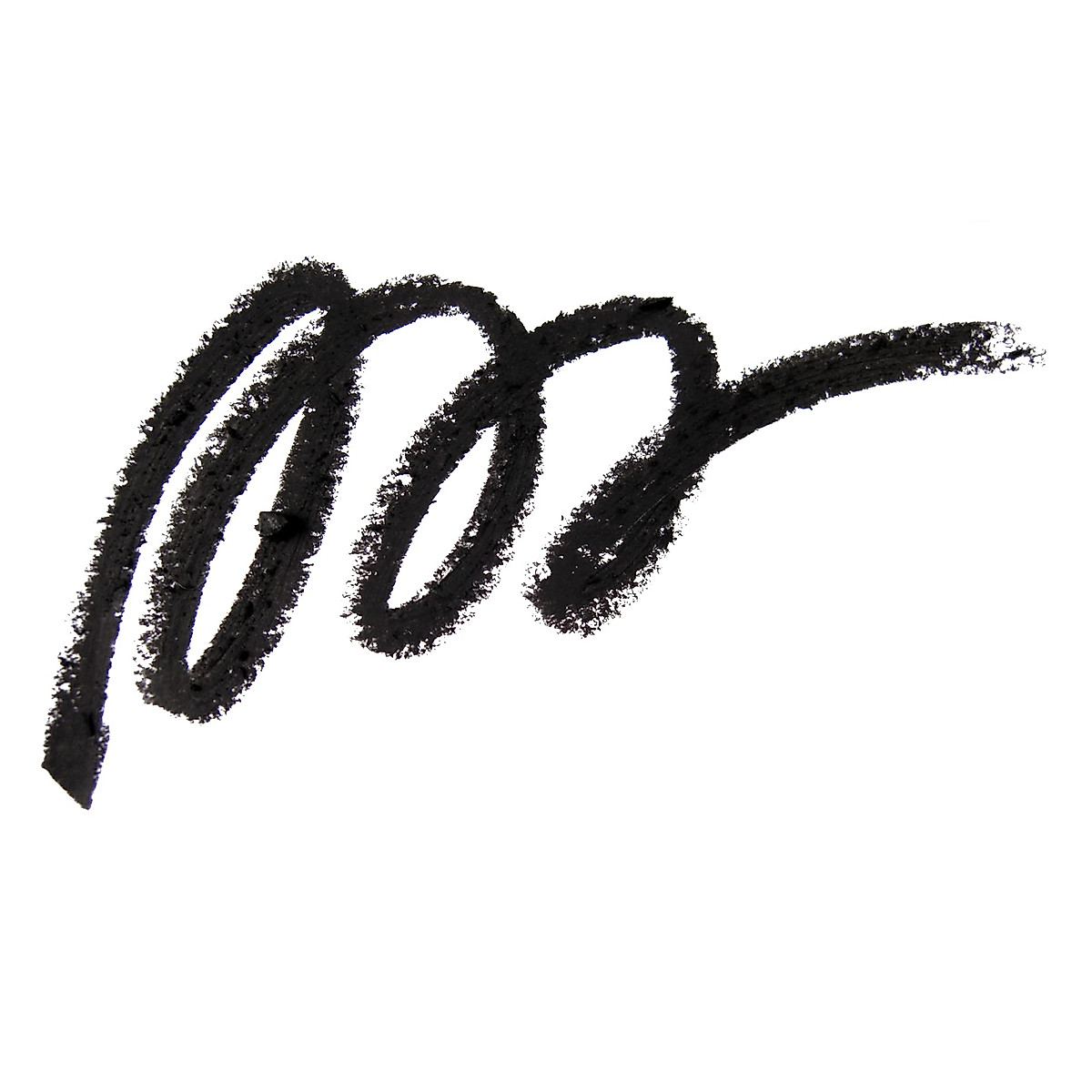 wet n wild On Edge Longwearing Eye Pencil, You're the Yin, 0.04 Fluid Ounce