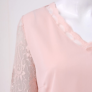 Long Maxi Dresses for Women Ladies Sleeveless Embroidery Tassel Lace Trim Stitching Casual Fashion Dress Red