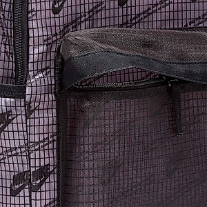 Nike Heritage Backpack 2.0 (black)