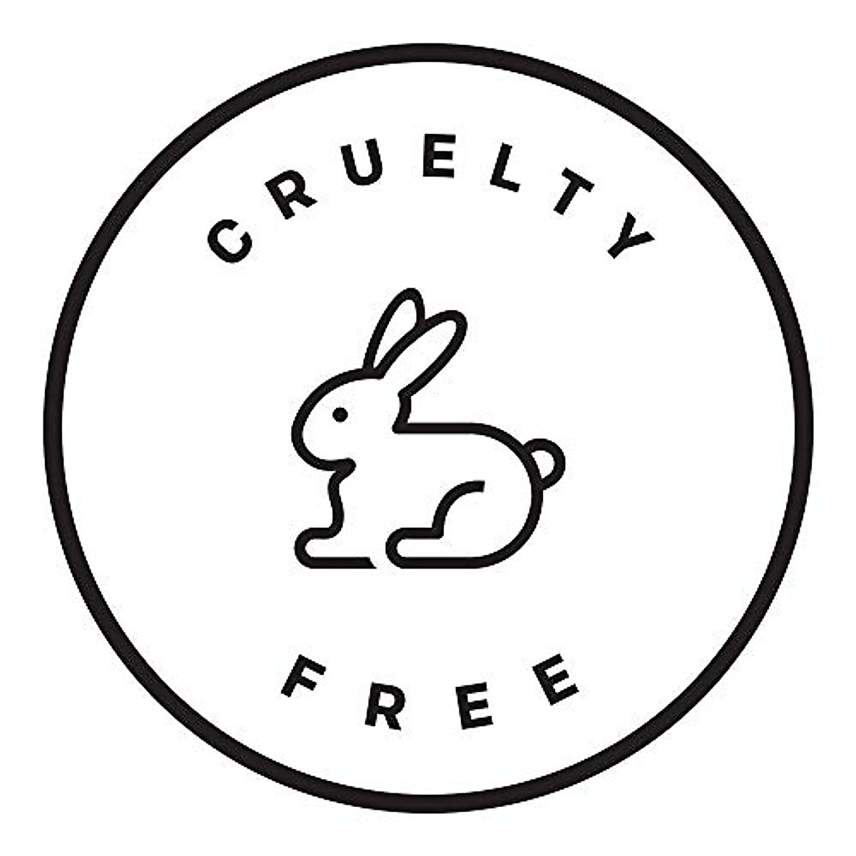 Almay Age Essentials Makeup, Medium Warm