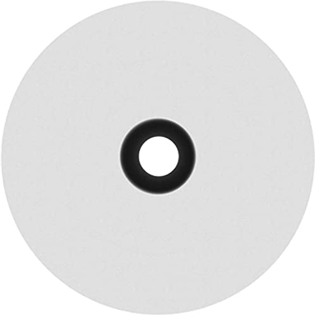 Pentair OMNIFilter RS18-20 Sediment Water Filter, 20-Inch, Whole House Heavy Duty Spun Polypropylene Replacement Cartridge, 20" x 4.5", 50 Micron,White