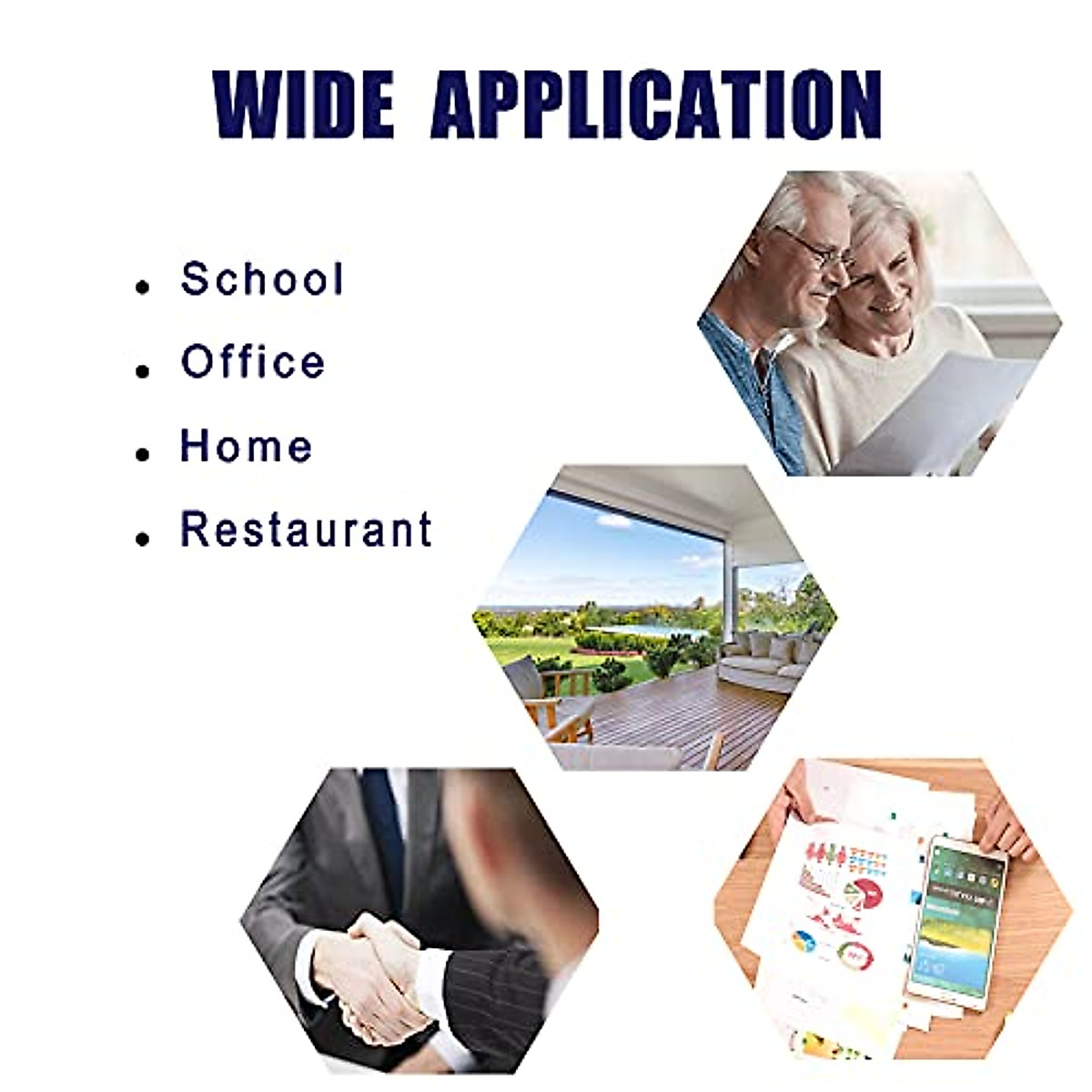 (1 Pack Black) TN-630 Compatible TN630 Toner Cartridge Replacement for Brother HL-L2300D L2315DW L2360DW L2380DW MFC-L2680W L2685DW L2700DW L2720DW L2740DW DCP-L2520DW L2540DW Printer Toner Cartridge.