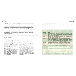 Rosemary Gladstar's Herbal Recipes for Vibrant Health: 175 Teas, Tonics, Oils, Salves, Tinctures, and Other Natural Remedies for the Entire Family