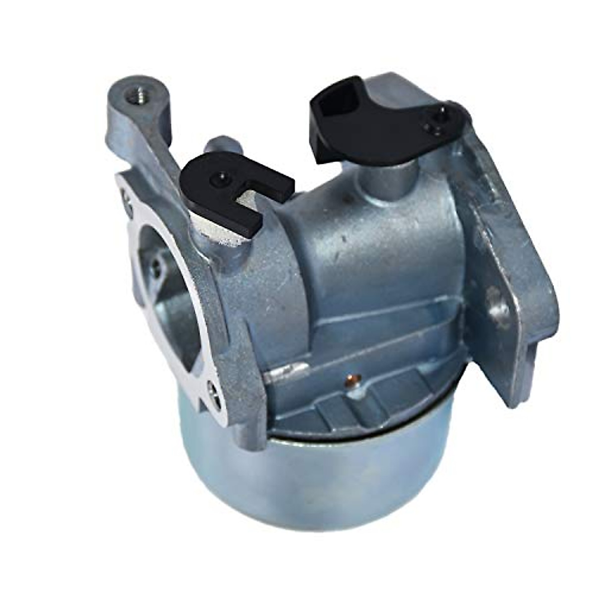 Carbman 799871 Carburetor Carb Replacement for Briggs and Stratton 790845 799866 796707 794304 for Lawn Boy Toro Craftsman Lawn Mower with Gaskets