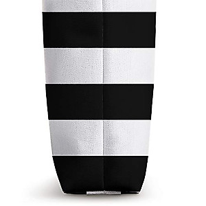 Siamese Cat Lover Gift Tote Bag