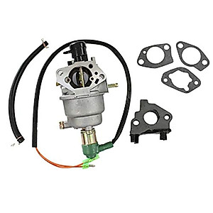 HURI Carburetor Carb for DG4300 Generator 285804-50