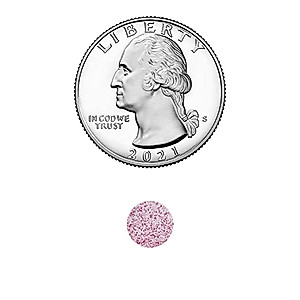 Spring Valley Kids Melatonin Chewable Tablets: 1mg of Natural Sleep Support with Grape Flavor, 60 Count + Luall Fridge Magnet