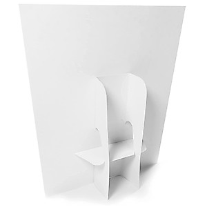 ZJJZGYXINTAI Baby Shower Games for Girl, Including 1 Don’t Say Baby Sign and 24Pcs Pink Beaded Necklace 72Pcs Pink Mini Pin