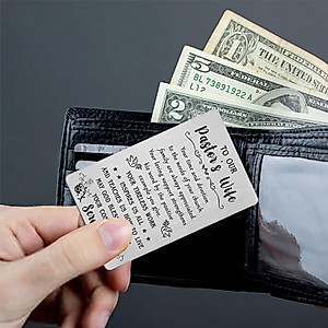 Gezxin Pastor's Wife Appreciation Gifts for Women- Gifts for Pastors Wife Appreciation Day Birthday Ideas- Anniversary Christmas Valentines Day Easter Presents