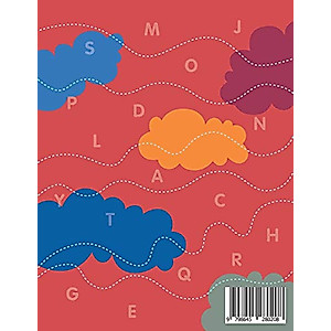 Word Search for Kids Ages 6-8: 100 Word Search Puzzles (Search and Find)