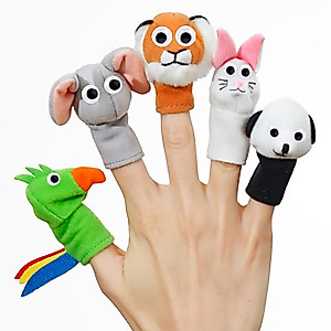 Stick on Googly Wiggle Eyes, 750Pcs Assorted Size 4-18mm Self-Adhesive Craft Eyes Wobbly Eyes Stickers DIY Craft Doll Eyes Making Accessories for Halloween,Scrapbooking (4/5/6/8/10/12/15/18 mm)