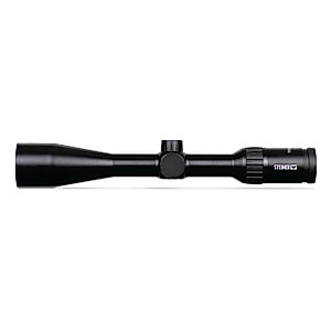 Steiner 8772 Predator 4 4-16x50mm E3 Reticle