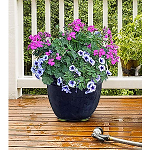 Allsop Home and Garden Lifter Pads, Protect Floors, Decks and Patios with 3,000 lbs rating, discreet non-skid pad lifters / risers / feet / toes, (Lime, Set of four, 1-Count)