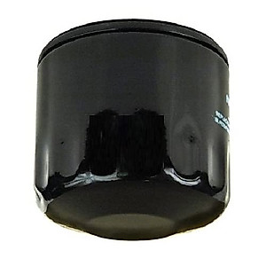 (Part New) Bad Boy Zero Turn Mower Engine Oil Filter ZT CZT MZ Outlaw w Briggs Engine + Suitable for Other Models