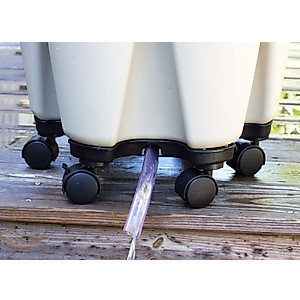 Greenstalk Mover Vertical Planters