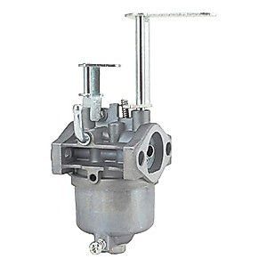 MOTOALL SNOWBLOWER 38472 38473 Carburetor for Toro Carburetor Power Clear 518 Repl.#127-9352 127-9053