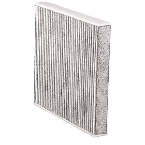 febi bilstein 104811 Cabin Filter