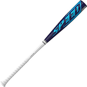 Easton | SPEED Baseball Bat | BBCOR | -3 | 32"