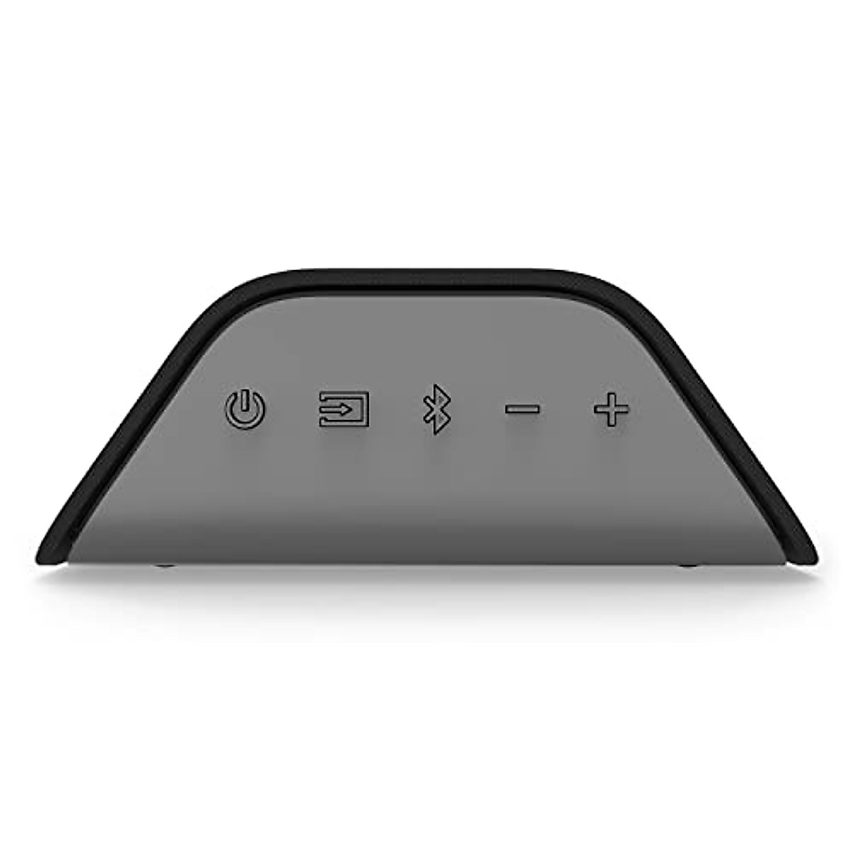 VIZIO M-Series All-in-One 2.1 Immersive Sound Bar with 6 High-Performance Speakers, Dolby Atmos, DTS:X, Built in Subwoofers and Alexa Compatibility, M213ad-K8, 2023 Model