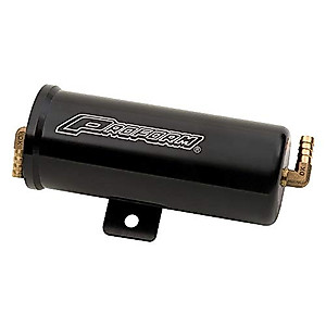 ProForm 69527 UNIV RAD Overflow CAN BLK
