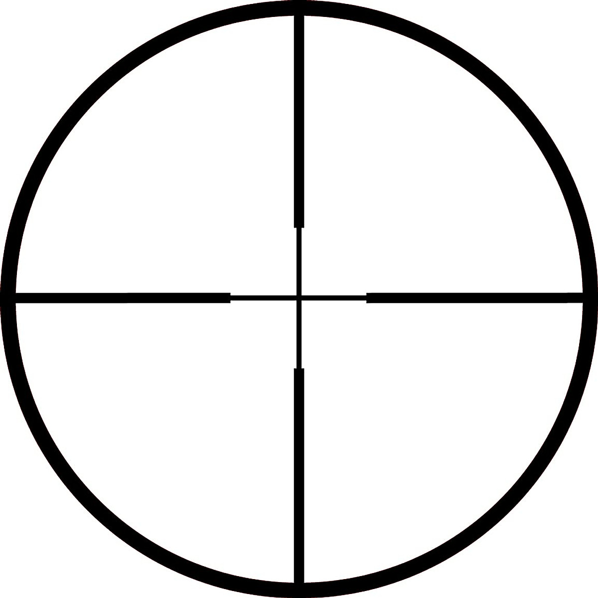 LEUP VX-5HD 2-10X42 DUPLEX