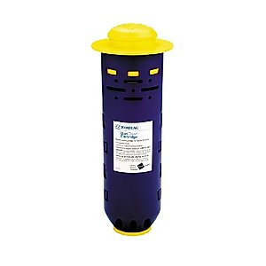 Nature2 W28001 DuoClear Mineral Cartridge For DuoClear Pool Sanitizers, 35 Replacement