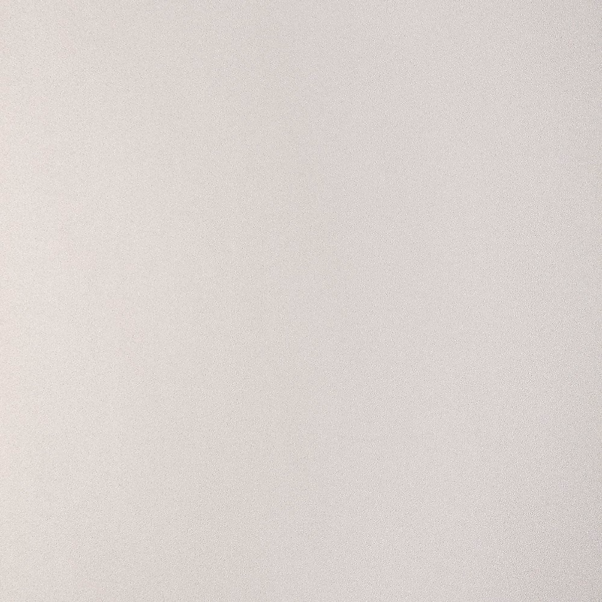 Gila Glass Scenes Frosted Glass Static Cling Window Film, 3ft x 6.5ft