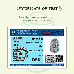 Easter Egg Charm 925 Sterling Silver Charm Fits For Pandora Bracelet Necklace, BSC781