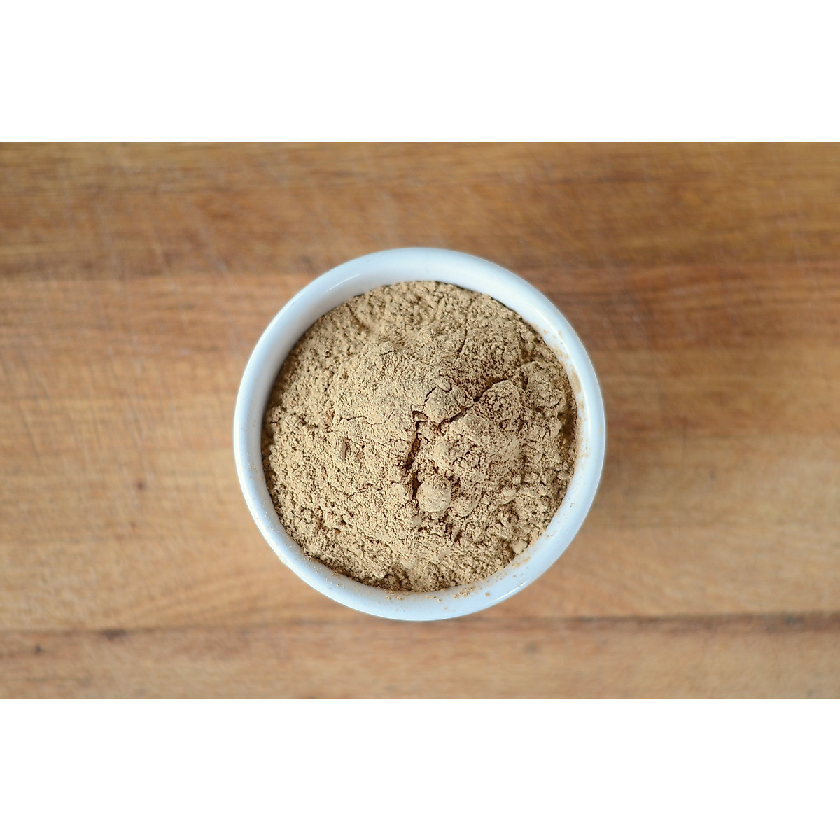 Anthony's Organic Red Maca Powder, 1 lb, Raw, Gluten Free, Non GMO, Non Gelatinized