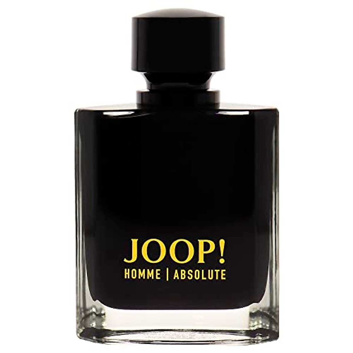 Joop Joop Absolute EDP Spray Men 4 oz
