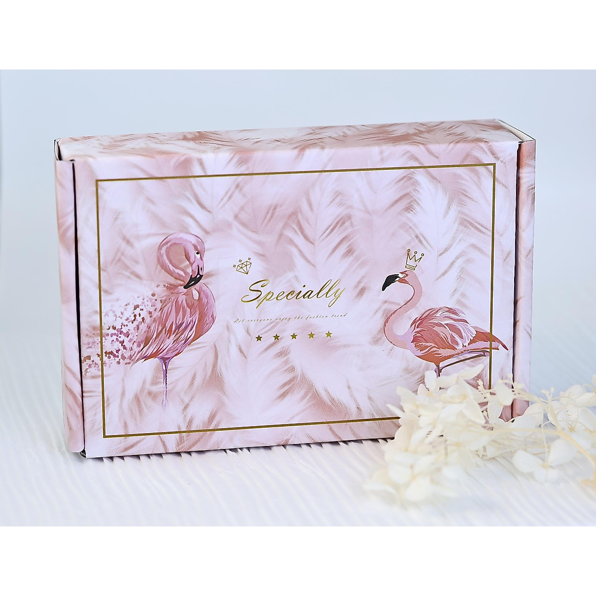 Janefashions Bow Tie Clear White Austrian Rhinestone Crystal Necklace Choker Party Gold Tone Silver Tone B1626 (Silver Tone)