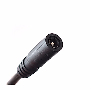 Bioenno Power 12V, 12Ah LFP LiFePO4 Lithium Iron Phosphate Battery (PVC, BLF-1212A)