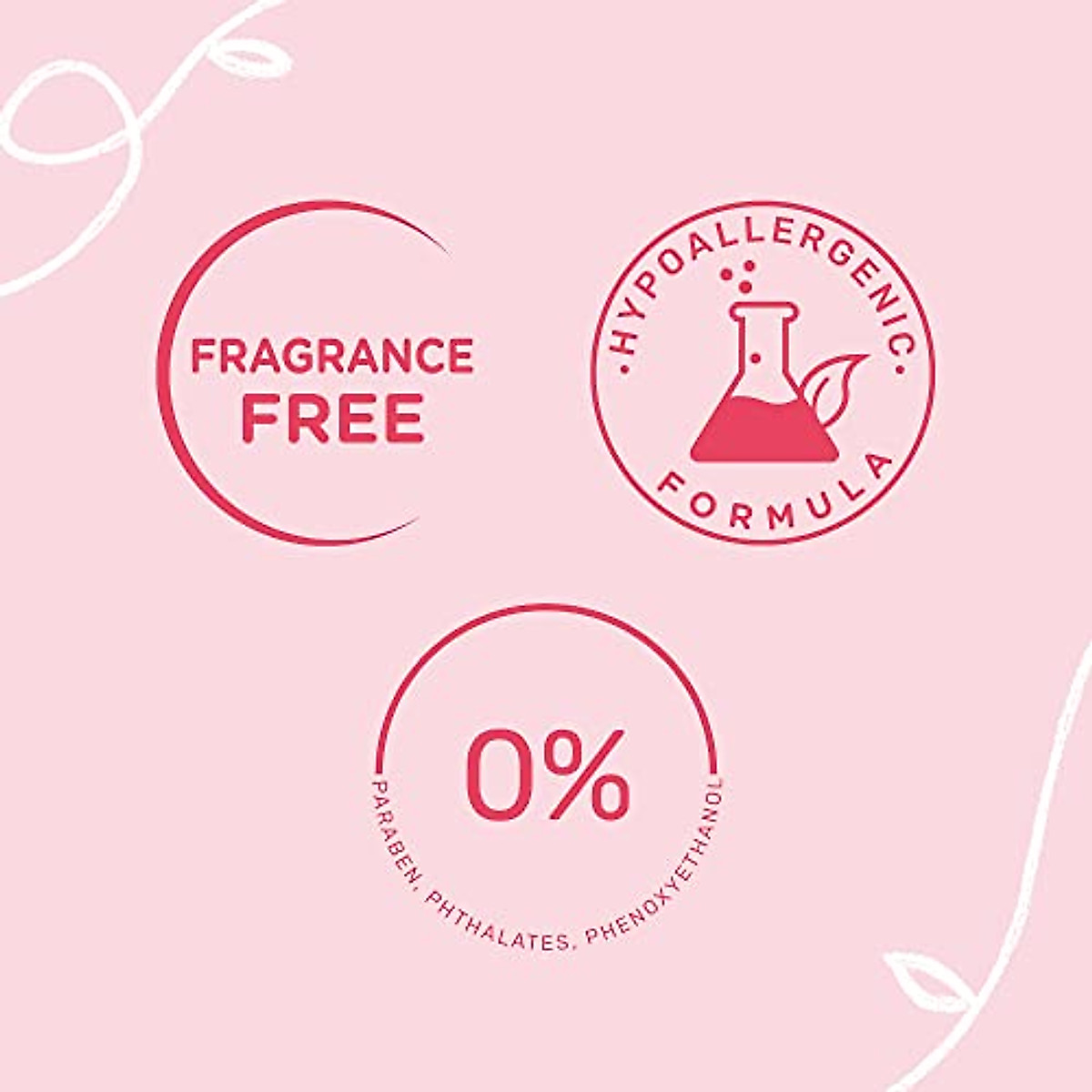 Mustela Baby Very Sensitive Skin Bath Time Gift Set - Baby Skin Care Essentials - with Natural Avocado & Schizandra Berry - 2 Items Set