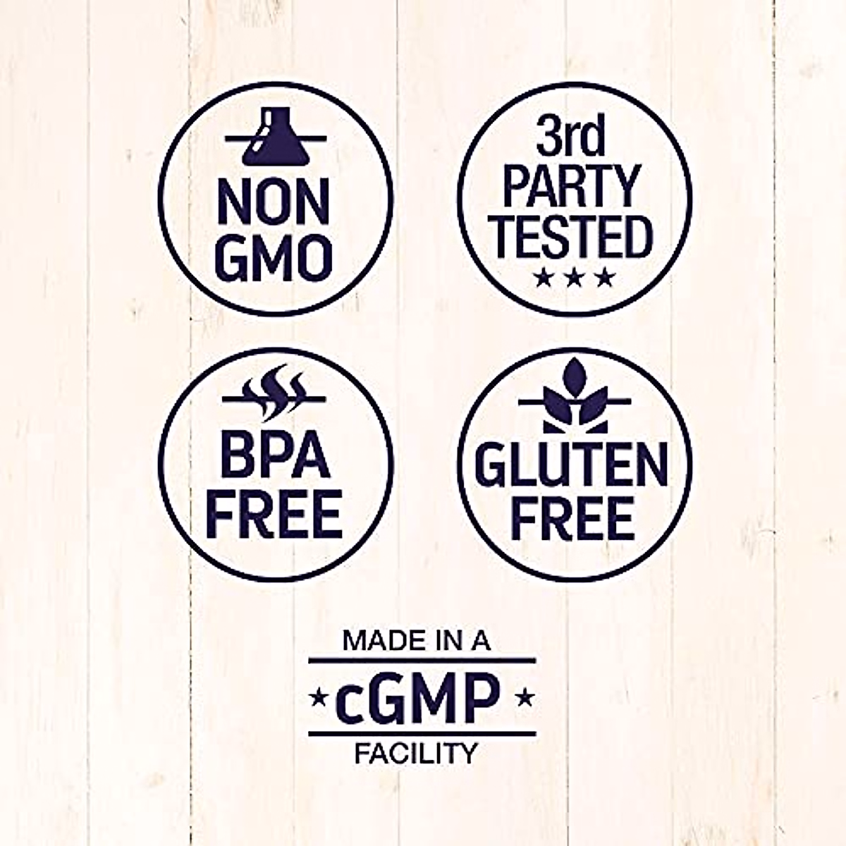 Healthy Origins Seleno Excell Selenium, 200 mcg - Selenium Supplement for Bladder Support - Selenium Pill for Immune System and Cellular Health - Trace Mineral Supplement - 180 Capsules