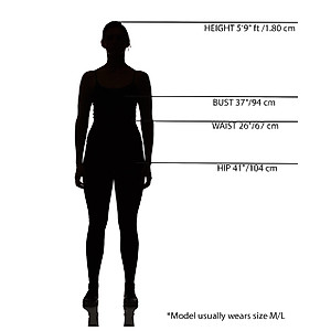 Calvin Klein Women's Classic Cashmere Wool Blend Coat, Camel Classic, 14