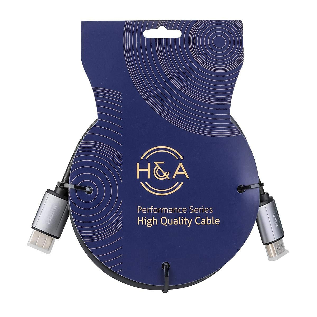 Smart Ultra Dolby Atmos Soundbar, Black, Bundle with Bass Module 700 and 2X Surround Speakers 700