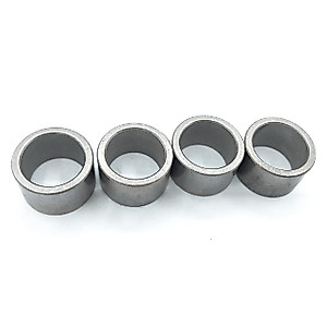 Tolxh Replacement Part New Pack of 4 Sleeve Bearings #42-40-0580 for Milwaukee