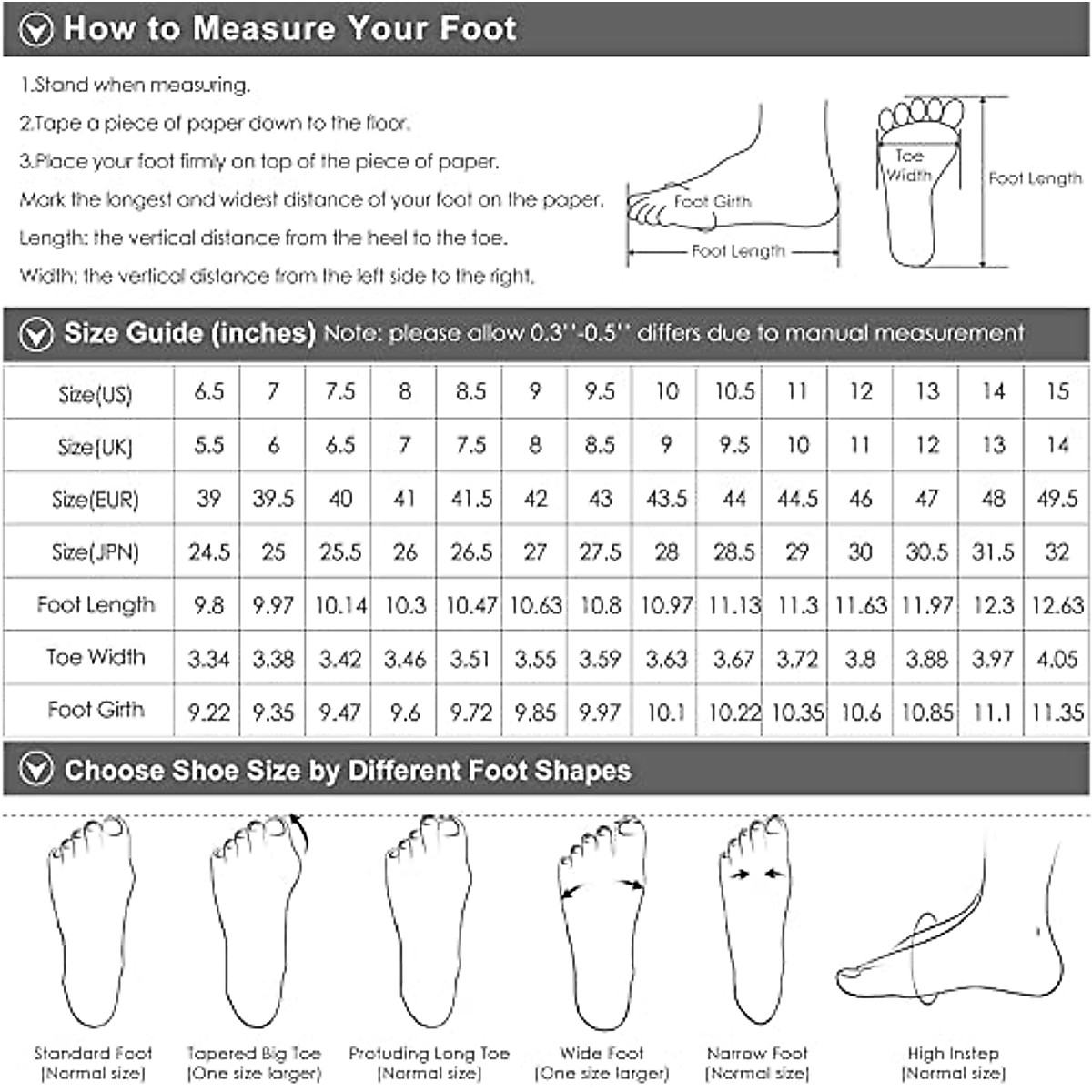 DREAM PAIRS Mens Sandals, Lightweght Outdoor Hiking Sandals Waterproof Athletic Sports Walking Water Sandals with Soft Eva Midsole for Beach Summer Vocation Adventure, Navy, Size 9, Sdsa2309M