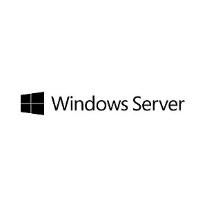 Microsoft Fujitsu Windows Server 2019 - ROK - 5 RDS Benutzer-CALs
