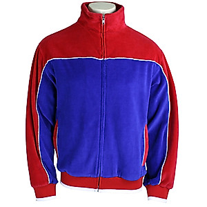 Sweatsedo USA Tracksuit (Medium)