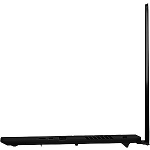 ASUS ROG Zephyrus M16 Gaming Laptop - 16" QHD 240Hz Display, Intel Core i9 13900H, NVIDIA GeForce RTX 4070, 64GB DDR5 RAM, 4TB SSD, Wi-Fi 6, Backlit Keyboard, Windows 11 Home, with Gaming Mouse