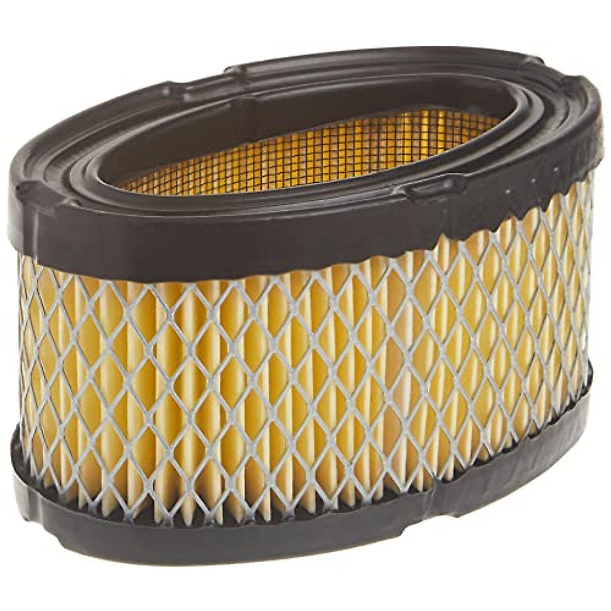Oregon 30-100 Paper Air Filter Tecumseh Part 33268
